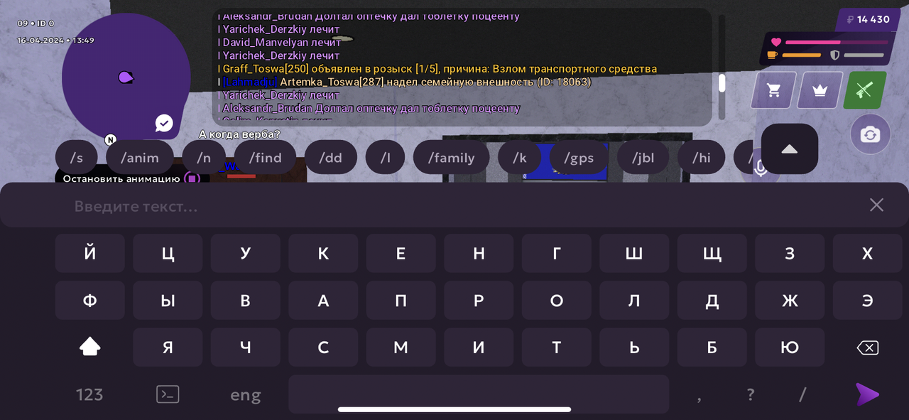 IMG 1485 — Postimages