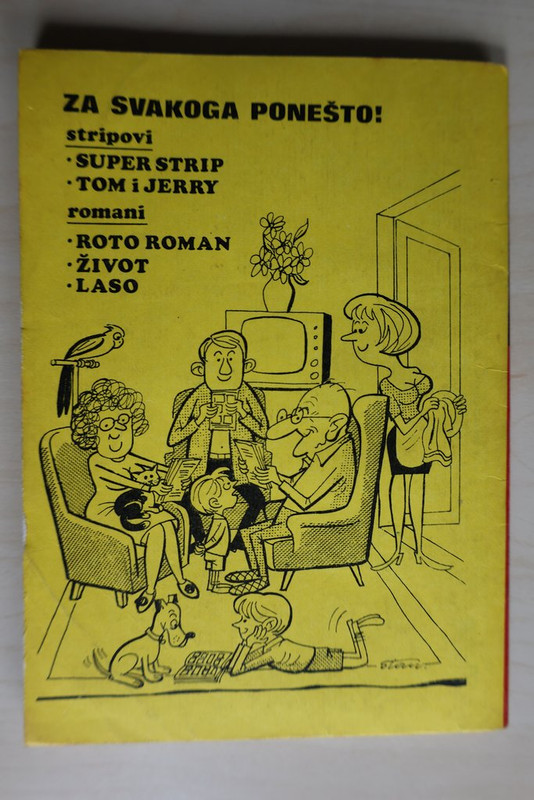 10 B1 3 — Postimages