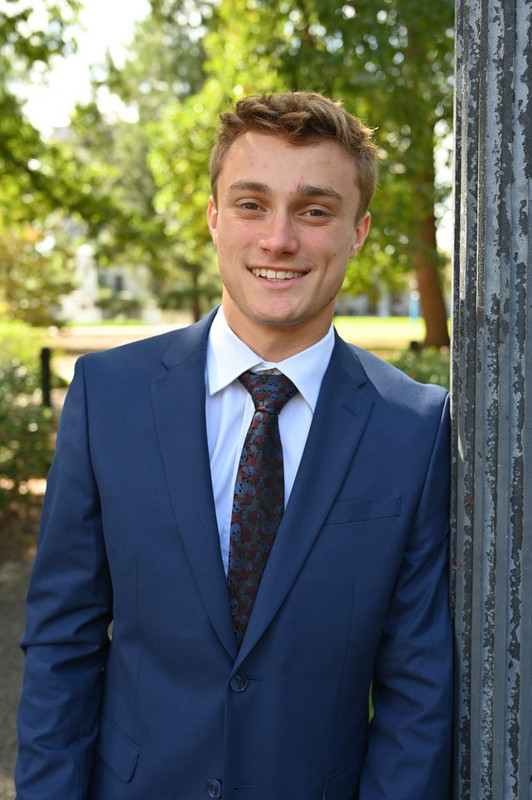 DSC 7477 — Postimages