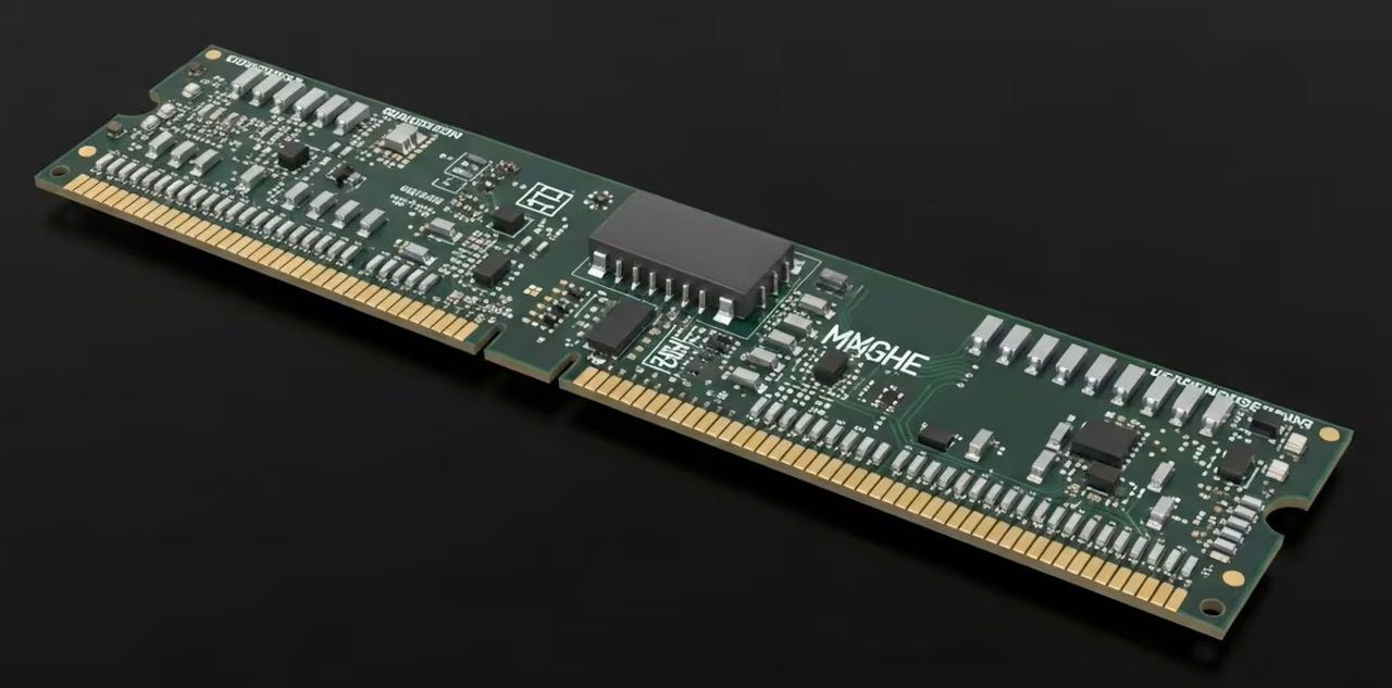 RAM en NAS de QNAP – Centro de Ayuda Tecnosinergia - Tecnosinergia S ...