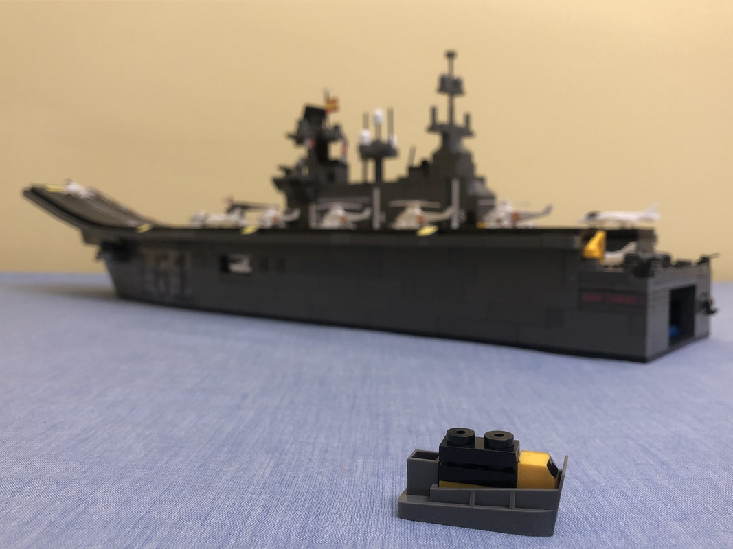 M 9 1 — Postimages