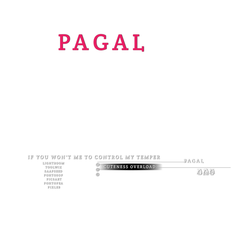 20241105 160710 — Postimages