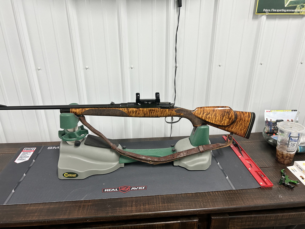 IMG 7076 — Postimages