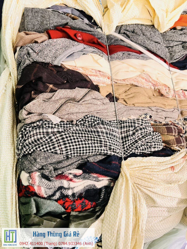 www hangthunggiare com CHAN VAY DA NHAT MOI (8) — Postimages