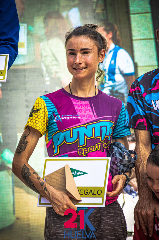 IMG 8012 — Postimages