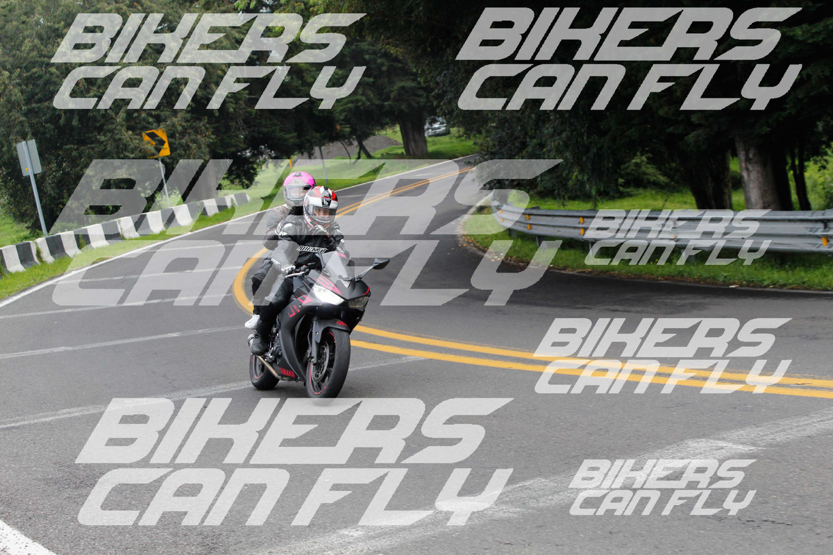 MG 3248 GGGGDVFJUM,ghk — Postimages