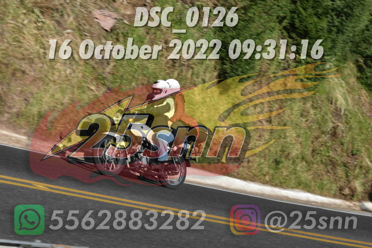 DSC 0126 — Postimages