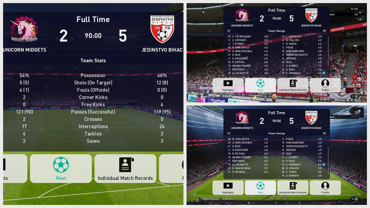 raul1 — Postimages