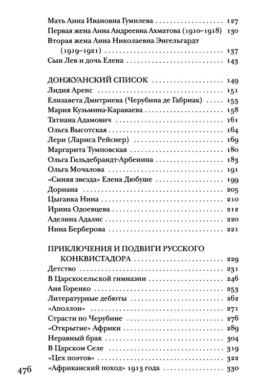 p0467 — Postimages