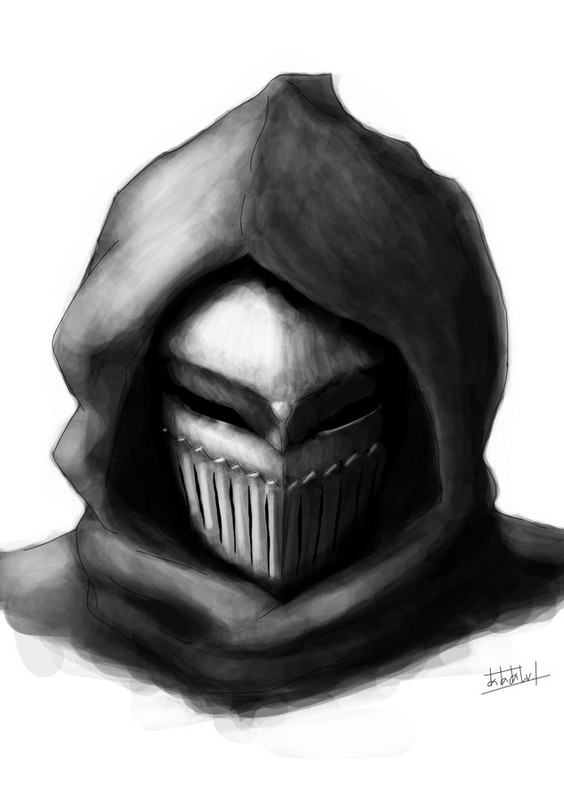 E6i Pb KZUUAIANk Z — Postimages