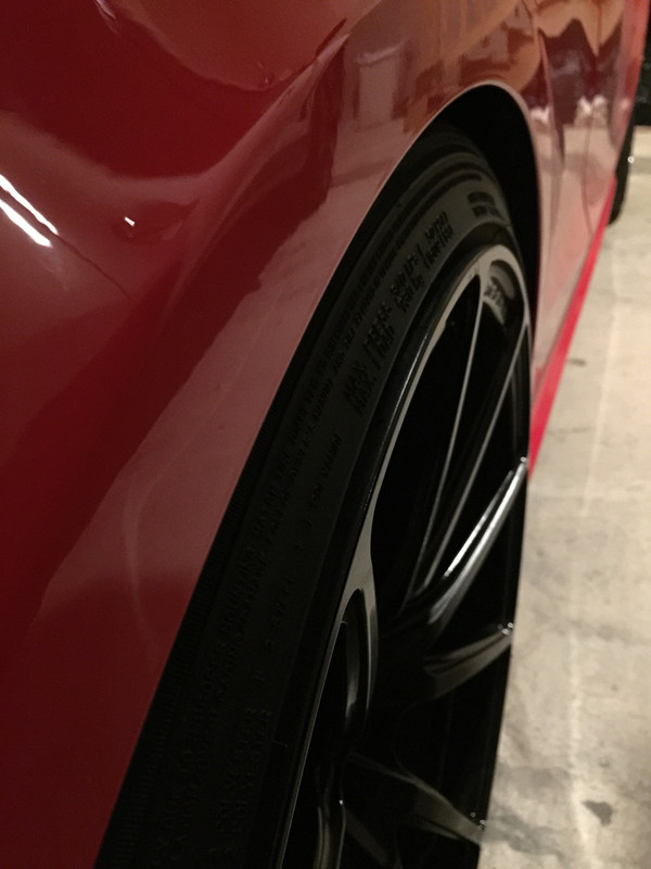 IMG 3839 — Postimages