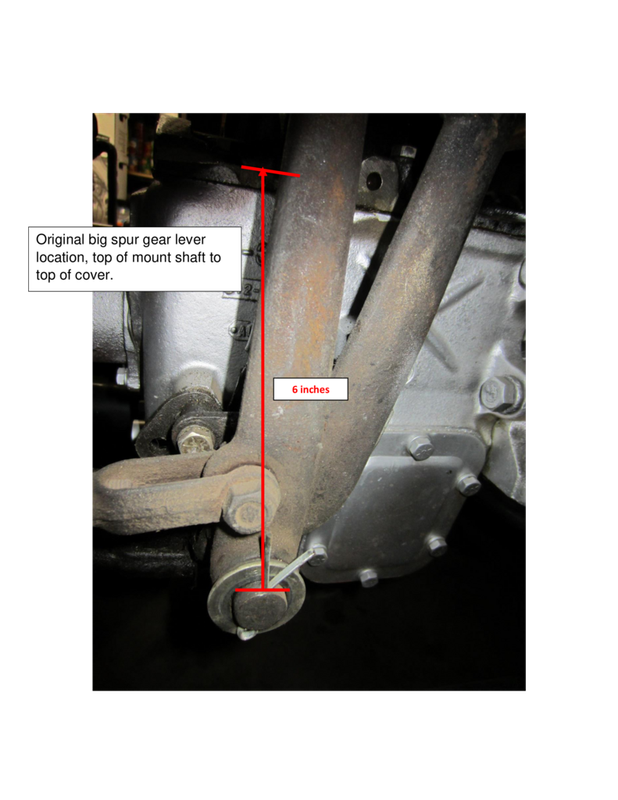 Trans 3 — Postimages