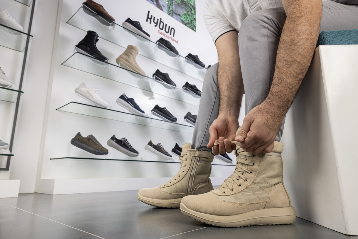 ISA 6318 copy — Postimages