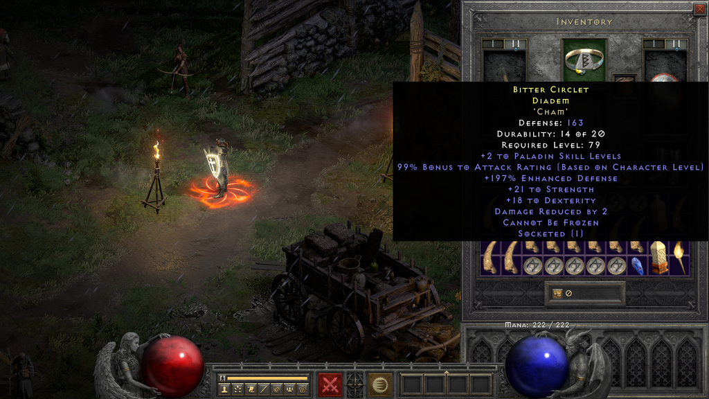 High Def Pal Viso Circ - Topic - d2jsp