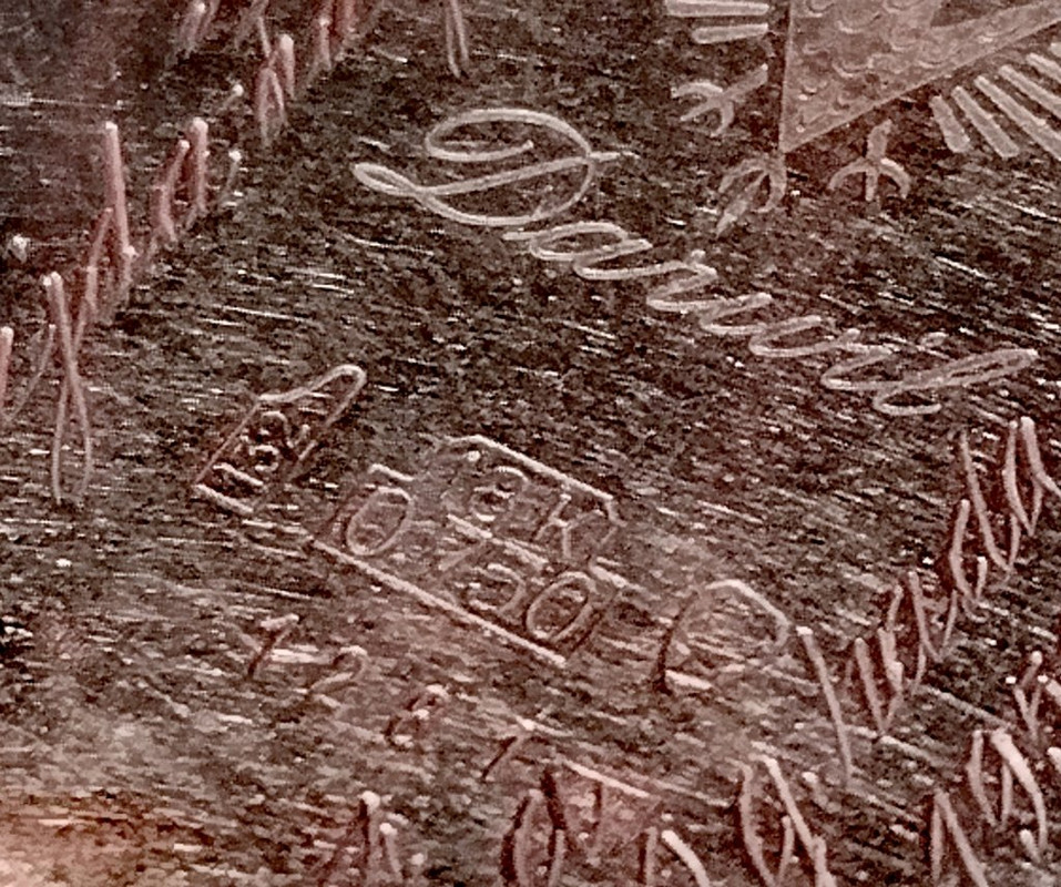 IMG 20230420 190248 edit 31355776845537 — Postimages