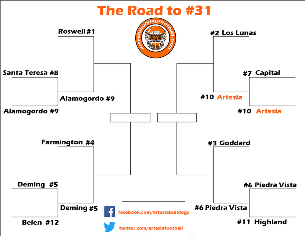 2018 5 A 1 Bracket — Postimages