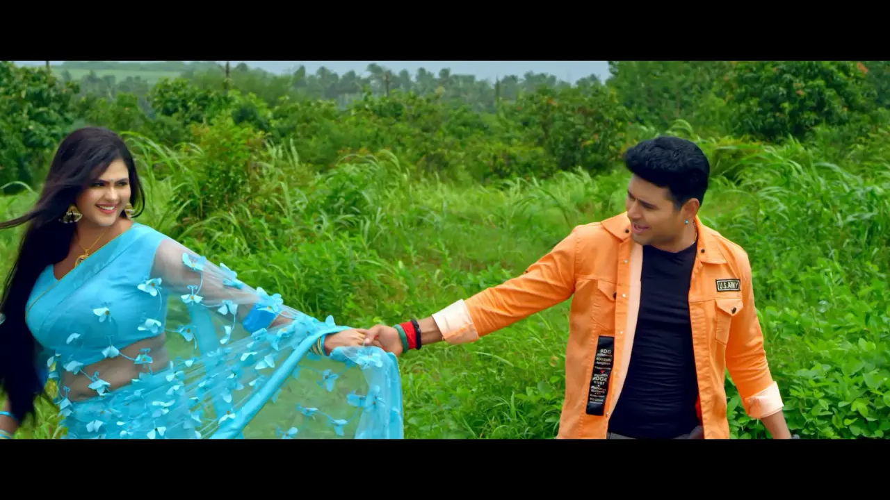 f 173 — Postimages