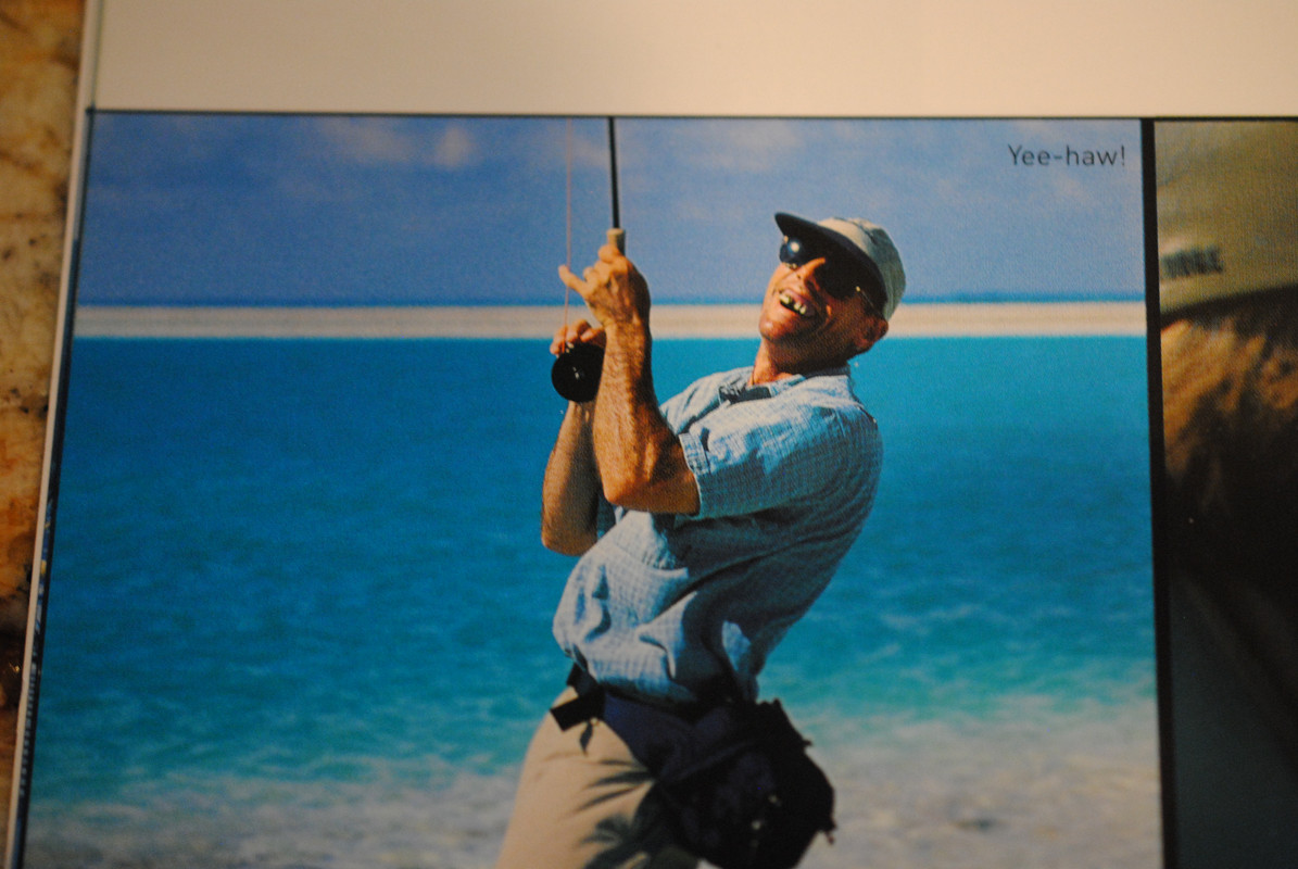 Scott Rod Catalog 012 — Postimages