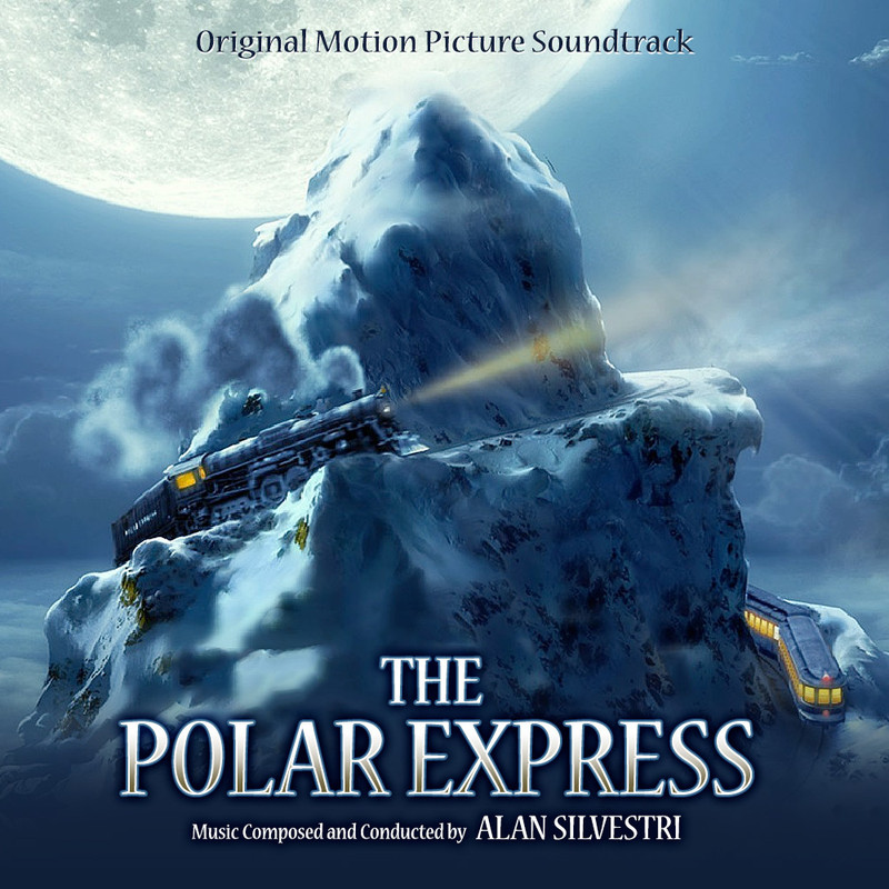 FSM Board: Custom Cover Art II (2019)