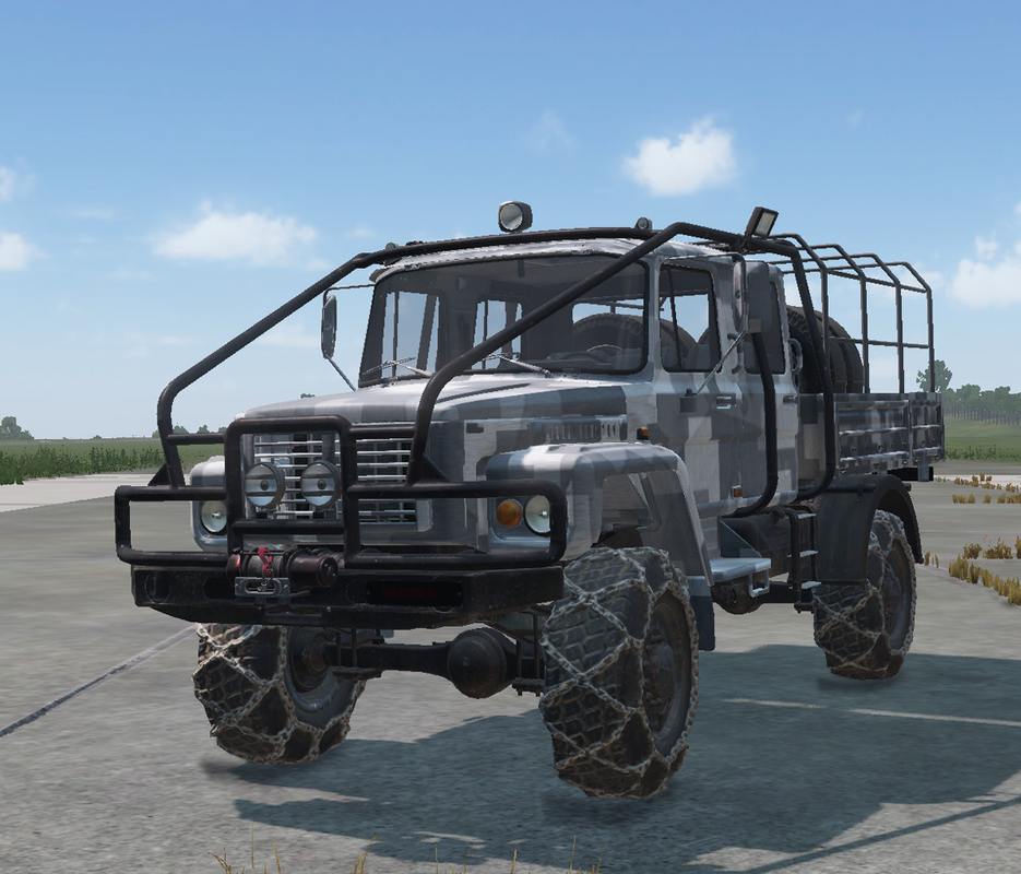 SIRENA - Игровой магазин