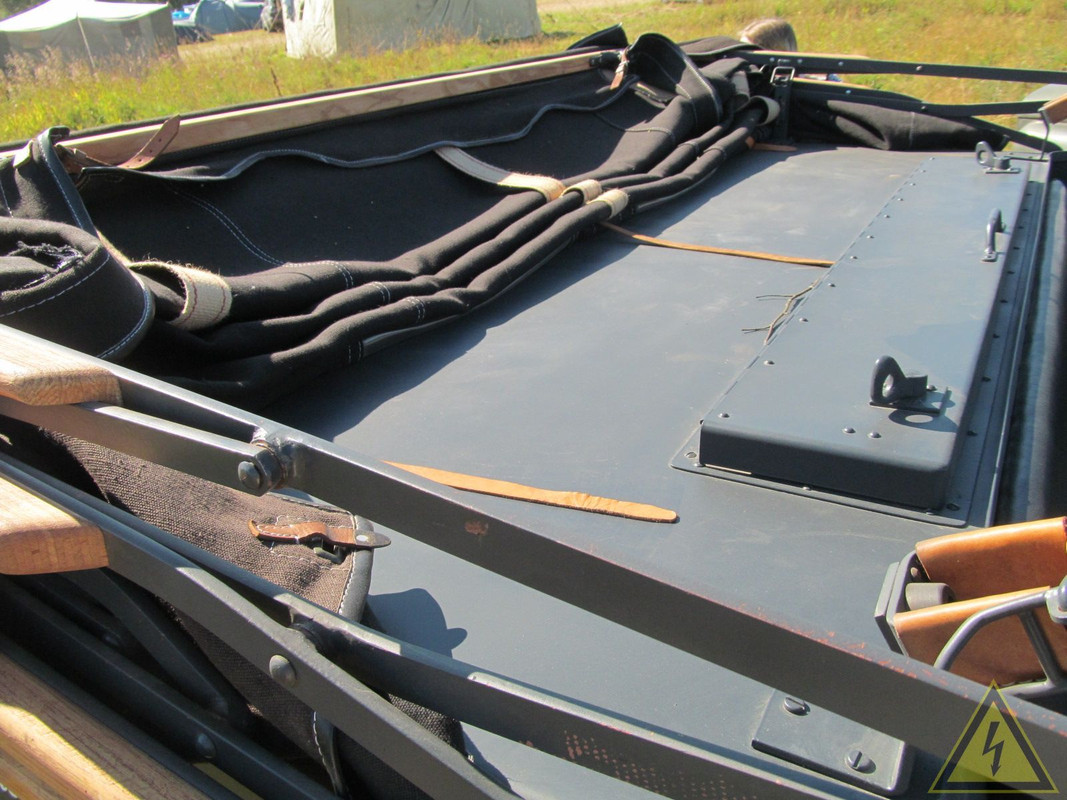 IMG 4097 — Postimages