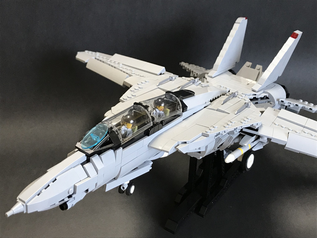 IMG 1532 — Postimages