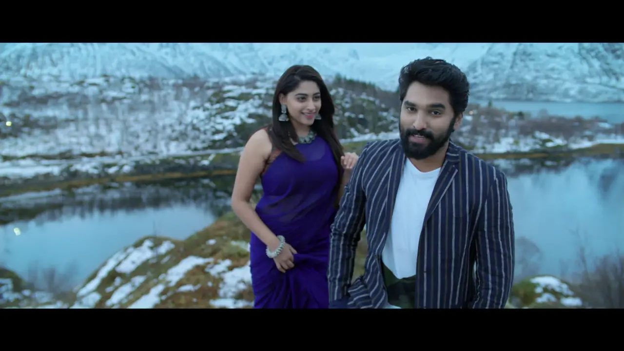 f 193 — Postimages