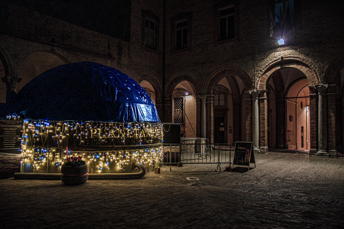 RAW GIOCO color V2 — Postimages