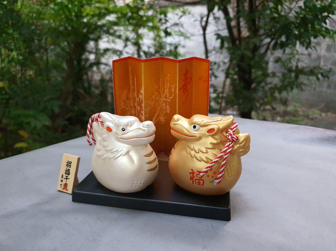 20221226 174730 Copy — Postimages