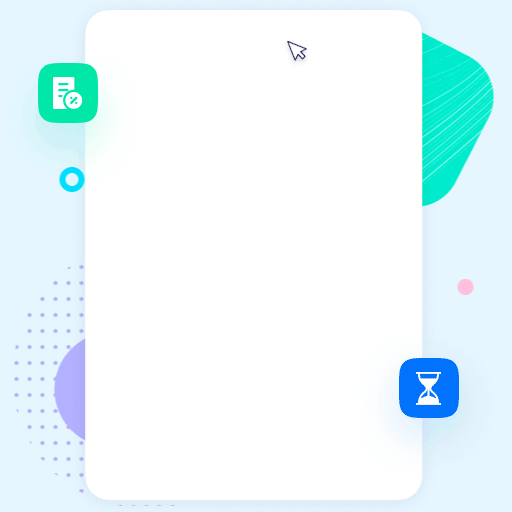 Taxmann e-TDS Compliance Software by Vinod K. Singhania