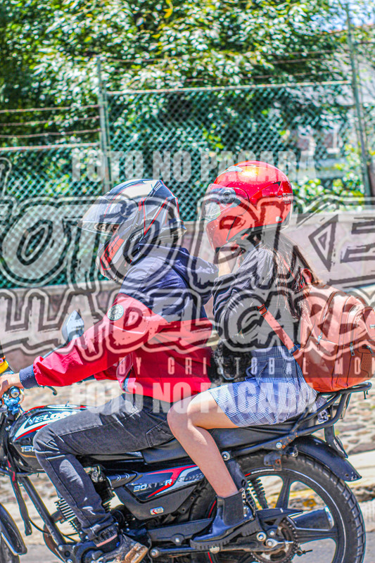 cch 113 — Postimages