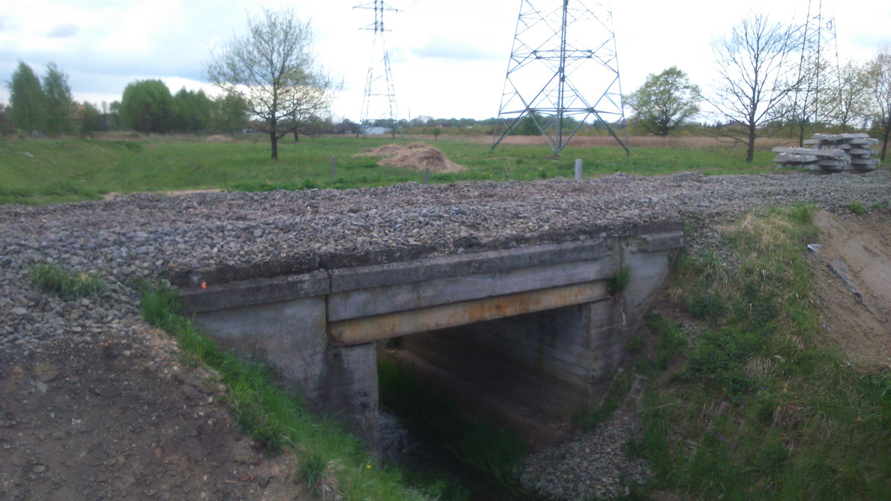 DSC 0587 — Postimages