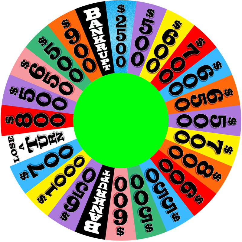 First Layout — Postimages