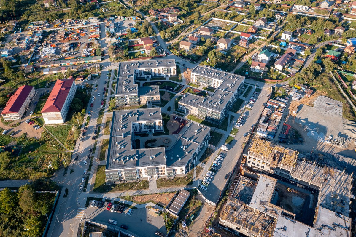 DJI 0862 — Postimages