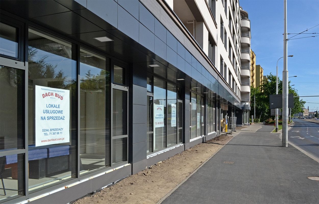 DSC 4754 Shift N — Postimages