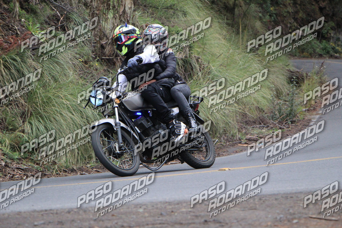 IMG 0485 wm 3660707 watermarked — Postimages