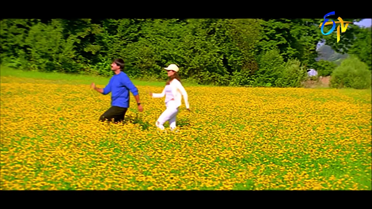 JXDz3jR — Postimages