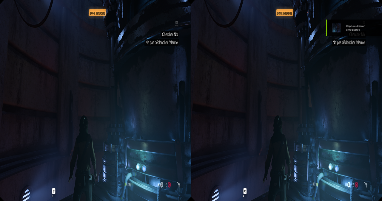 Desktop Screenshot 2024 09 22 13 11 09 75 — Postimages