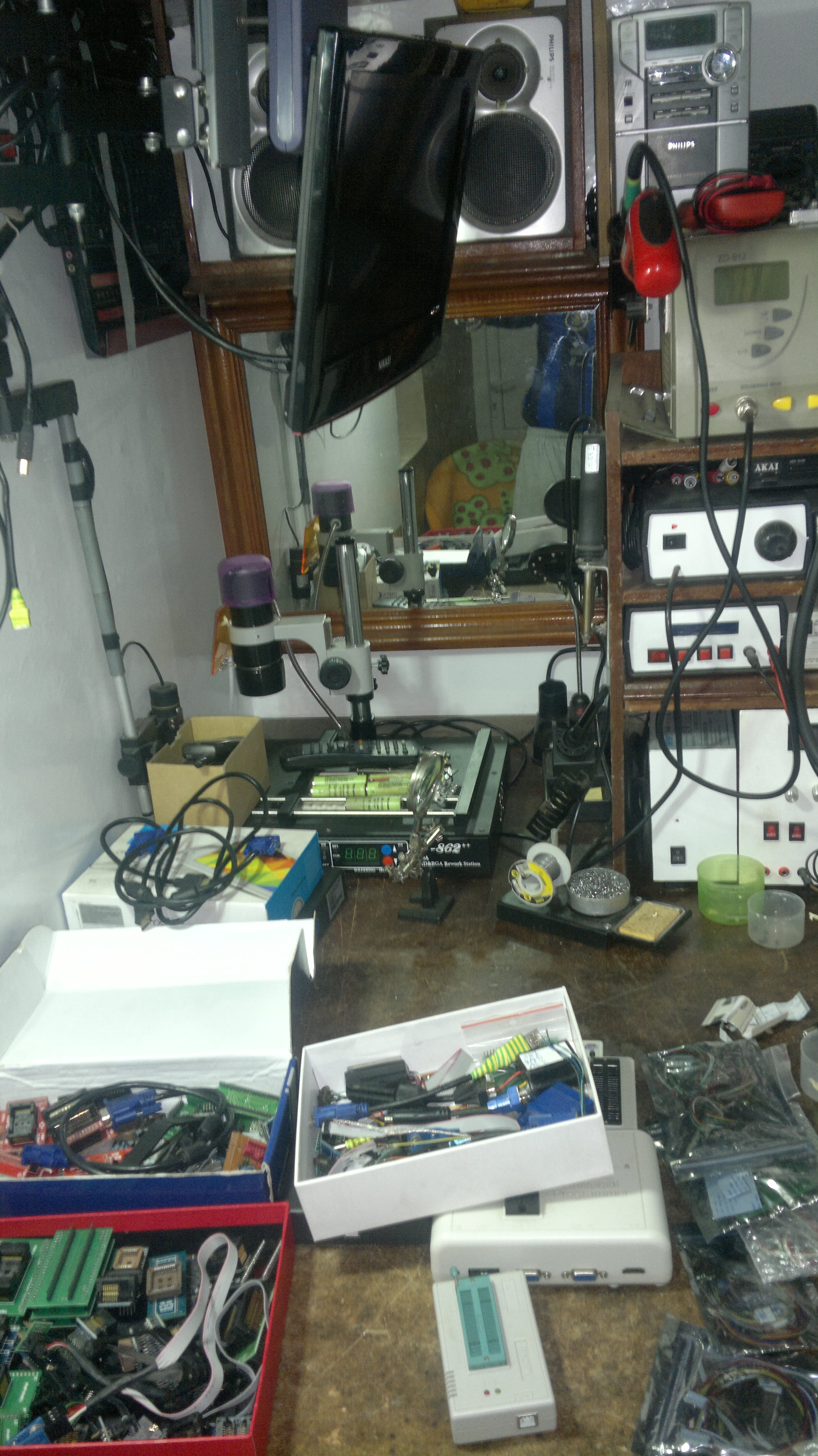 2020 03 16 2659 — Postimages