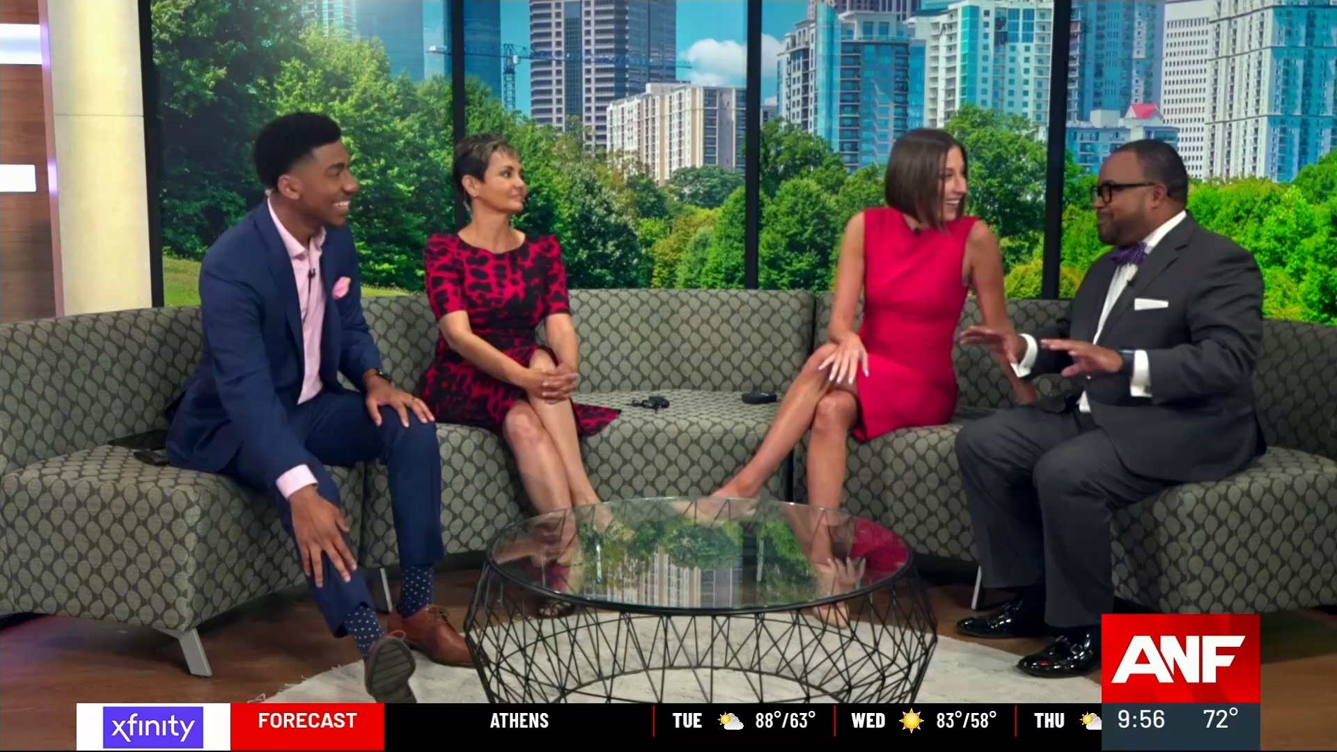 05 09 13 55 00 ts snapshot 01 03 18 168 — Postimages