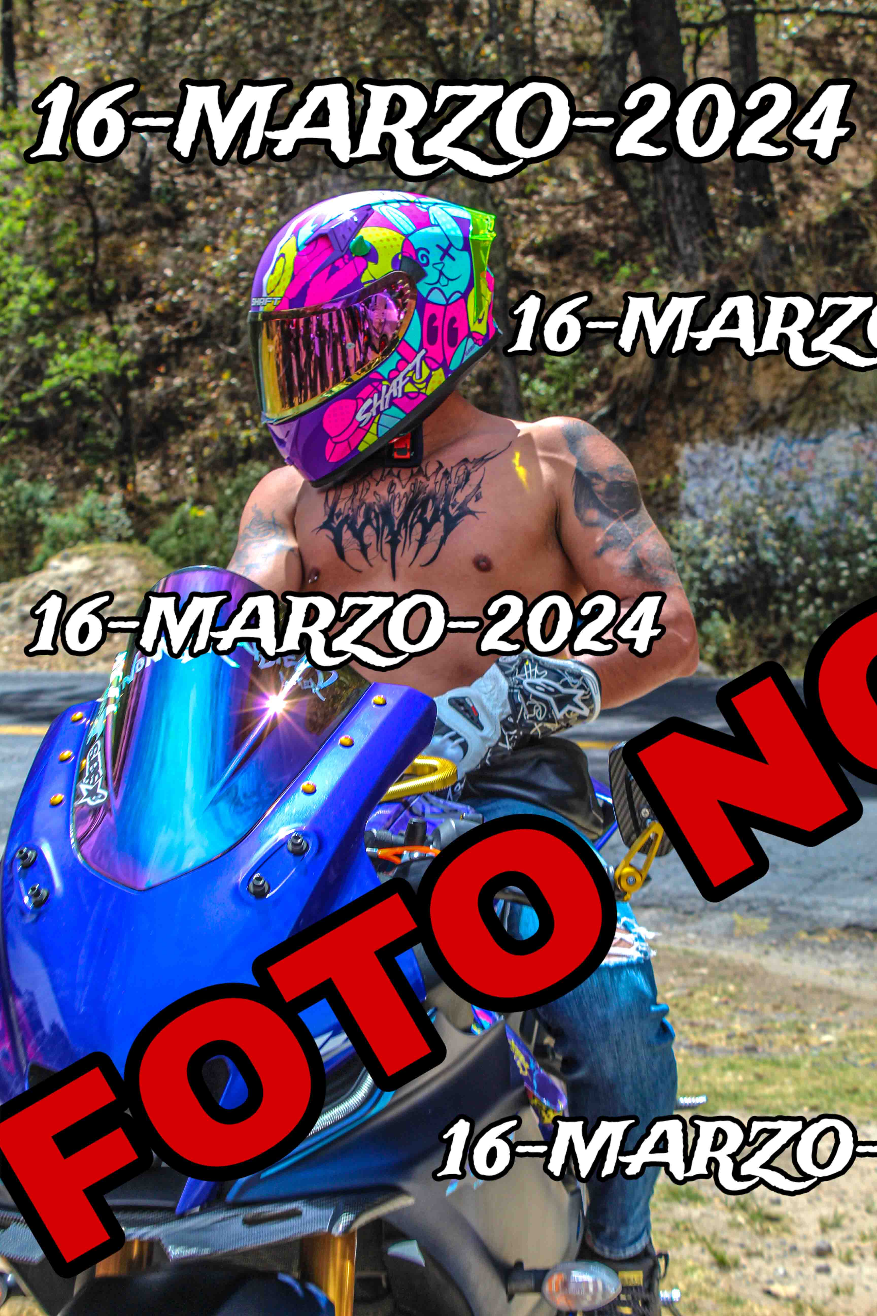 SC 113 — Postimages