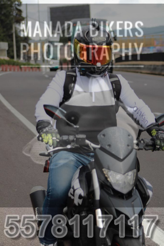 2 B0161 E0 876 D 4397 97 A1 E88 D3 D5627 B6 — Postimages