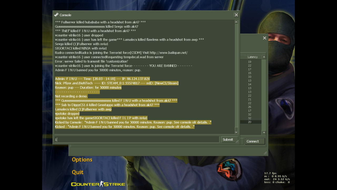 20240320142855 1 — Postimages