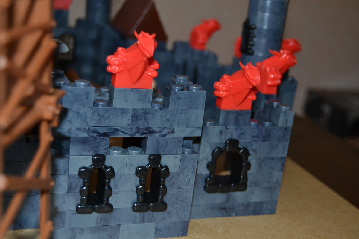 DSC 0451 — Postimages