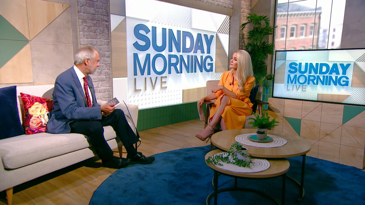 Sunday Morning Live 20220904 10001100 ts snapshot 00 53 54 791 — Postimages