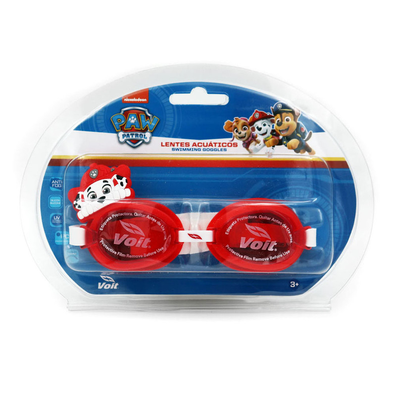 82953 1 — Postimages