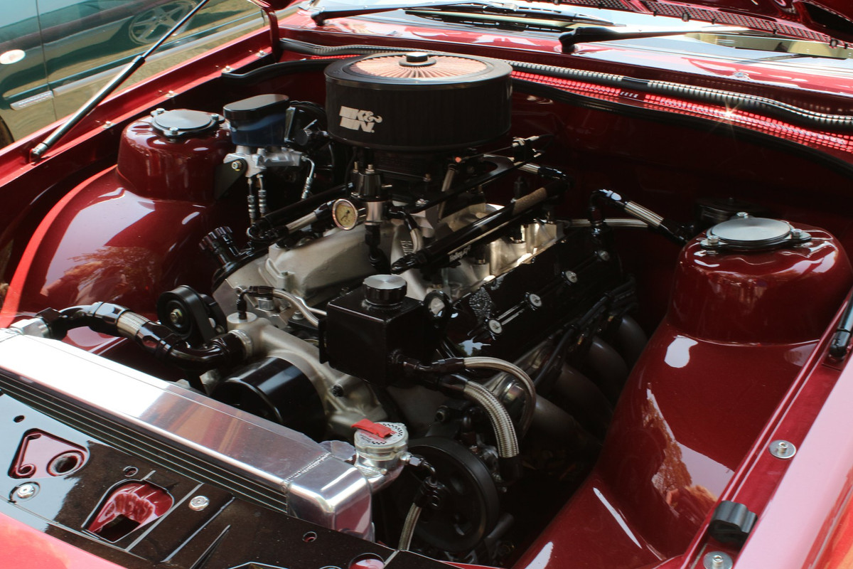 81226847 636184906922779 3145624594367381504 o — Postimages