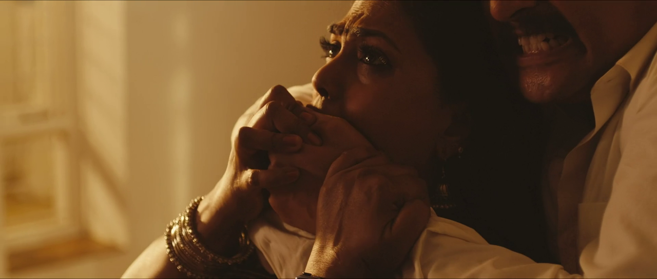 vlcsnap 2025 04 09 00h45m07s351 — Postimages