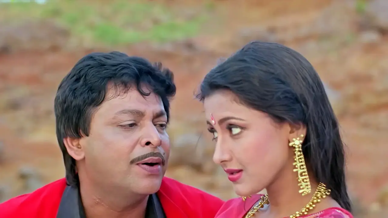 f 223 — Postimages