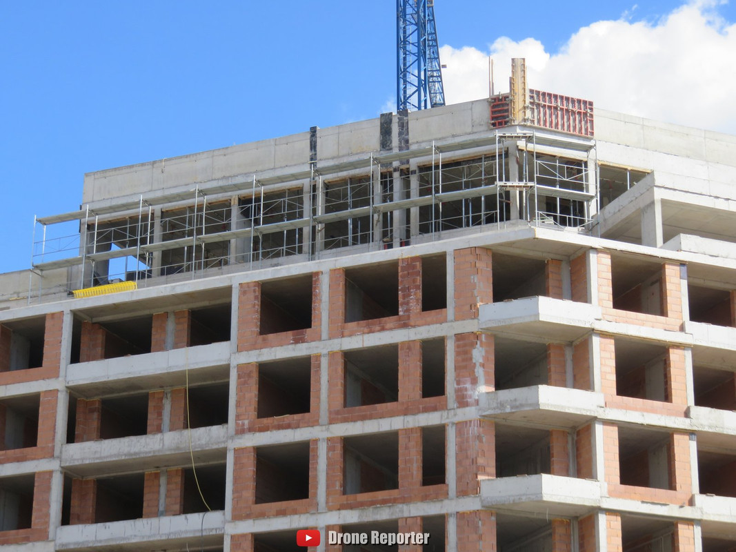 batch IMG 0041 — Postimages